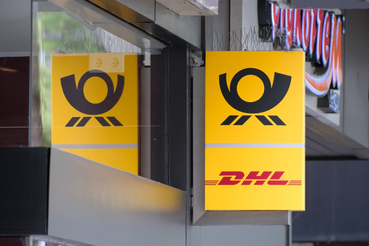 Deutsche Post: Ärger bei den Kunden! „Postfiliale des Grauens ... Deutsche Post: Ärger bei den Kunden! „Postfiliale des Grauens ...