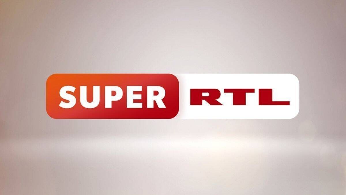 Super RTL lässt die Bombe platzen – Kultserie kehrt zurück ins TV ... Super RTL lässt die Bombe platzen – Kultserie kehrt zurück ins TV ...
